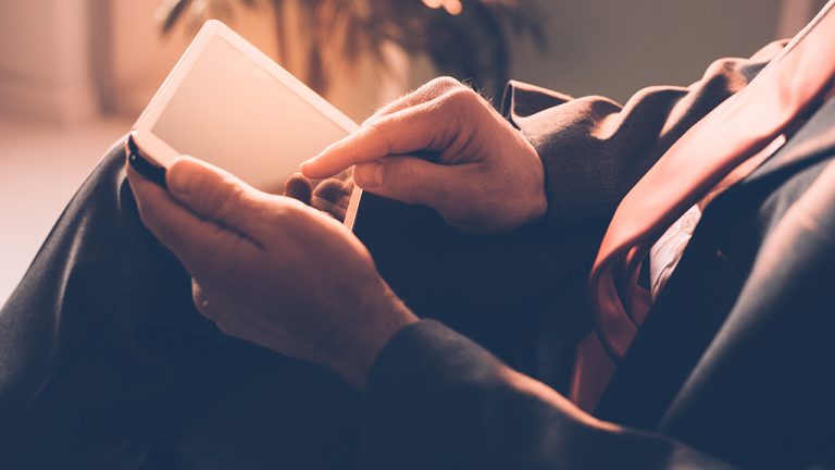 Tecnologia | Assinform Solutions