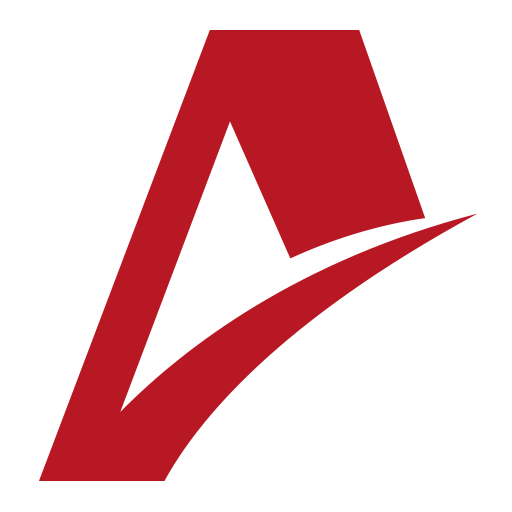 Area Formazione | Assinform Solutions