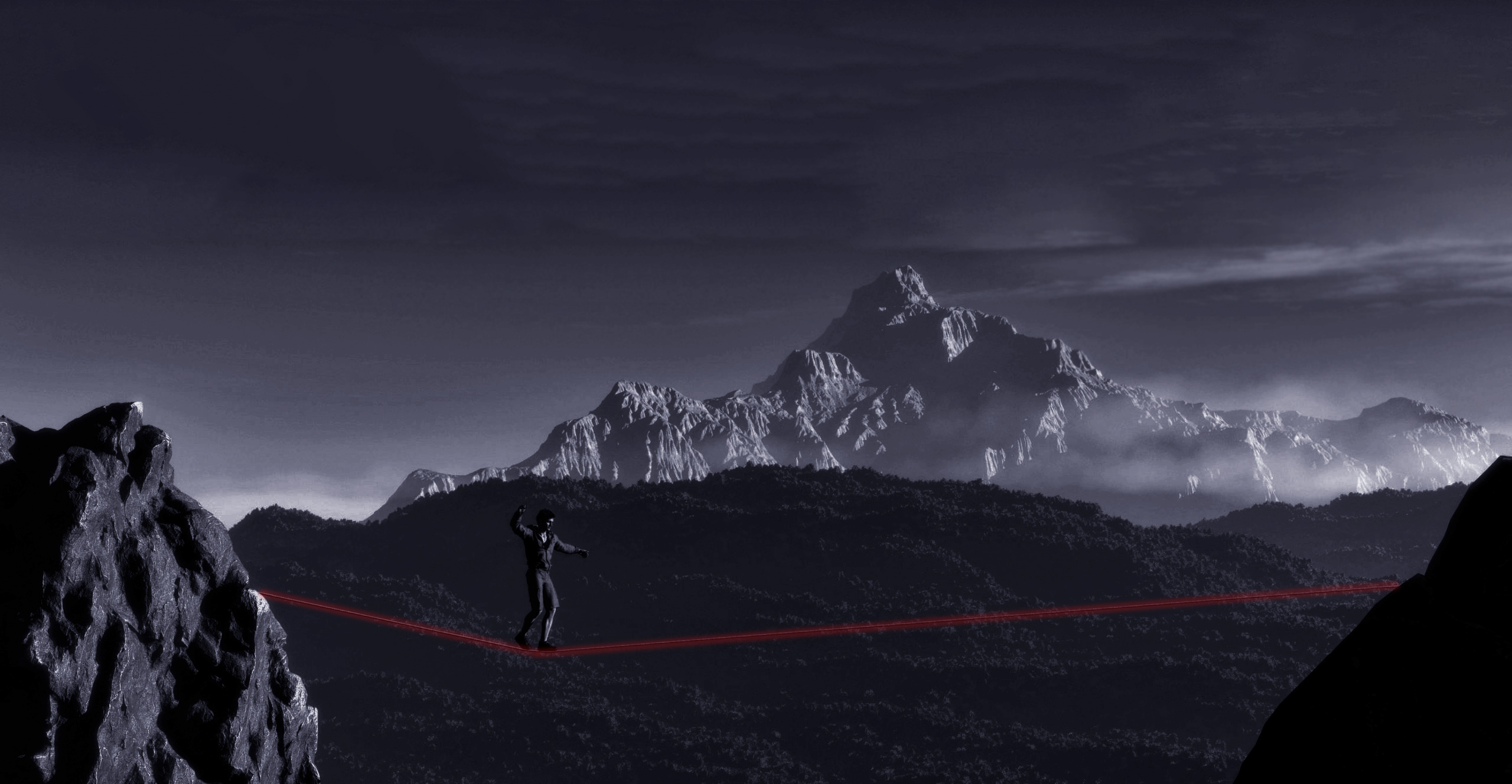 Home_ | Assinform Solutions