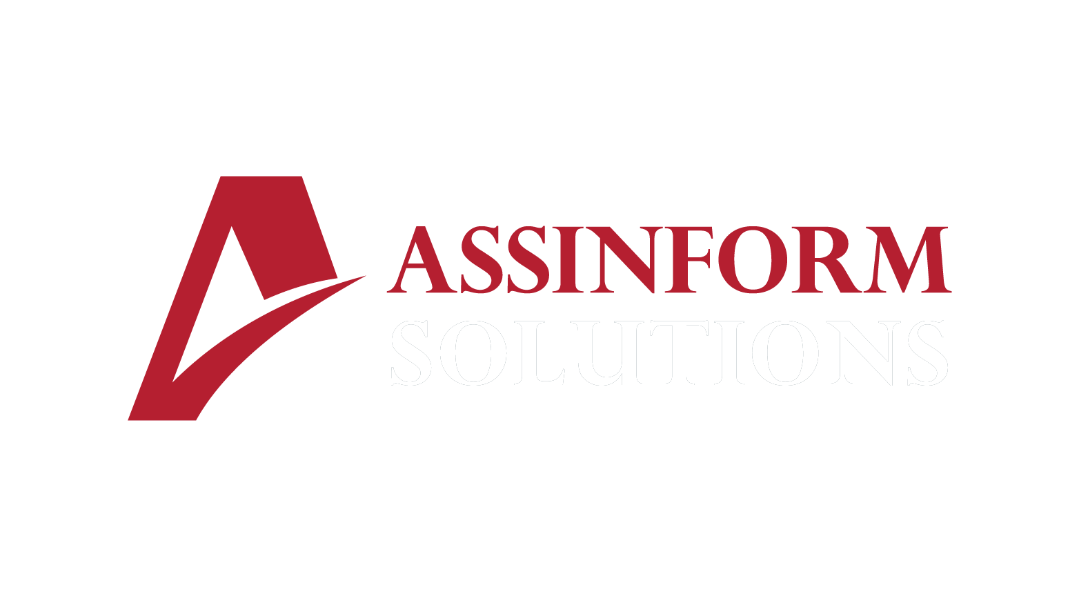 Home_ | Assinform Solutions