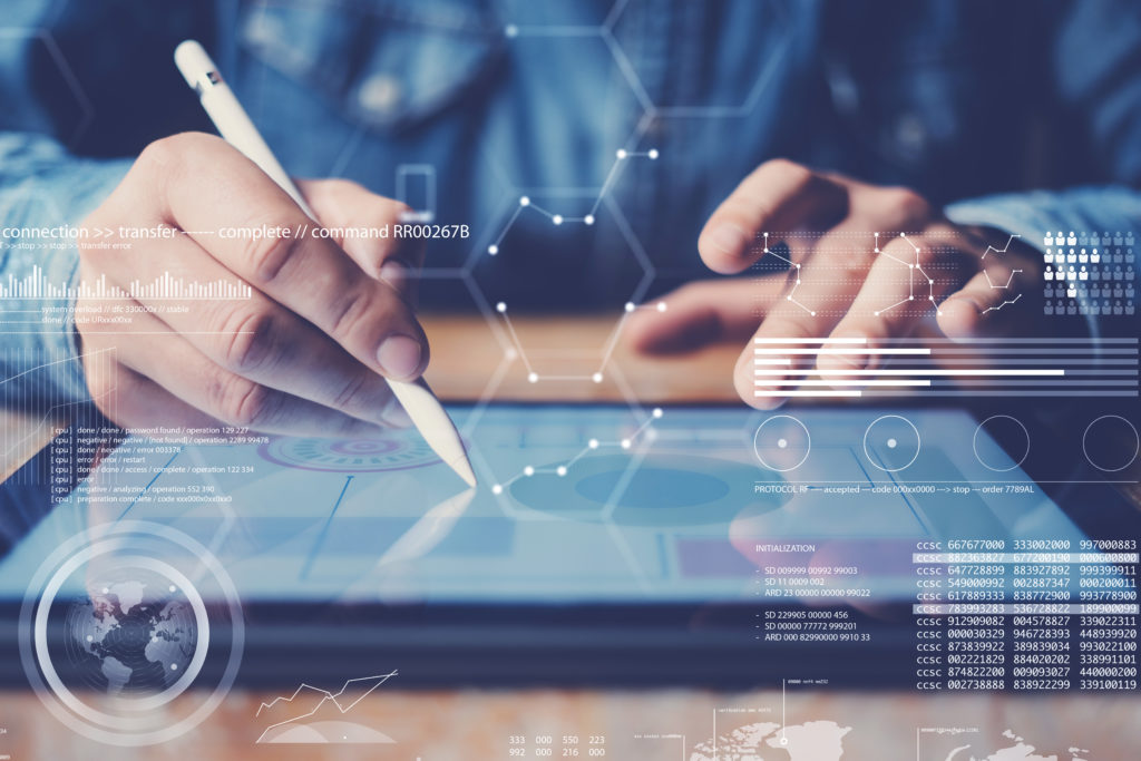 Home_ | Assinform Solutions