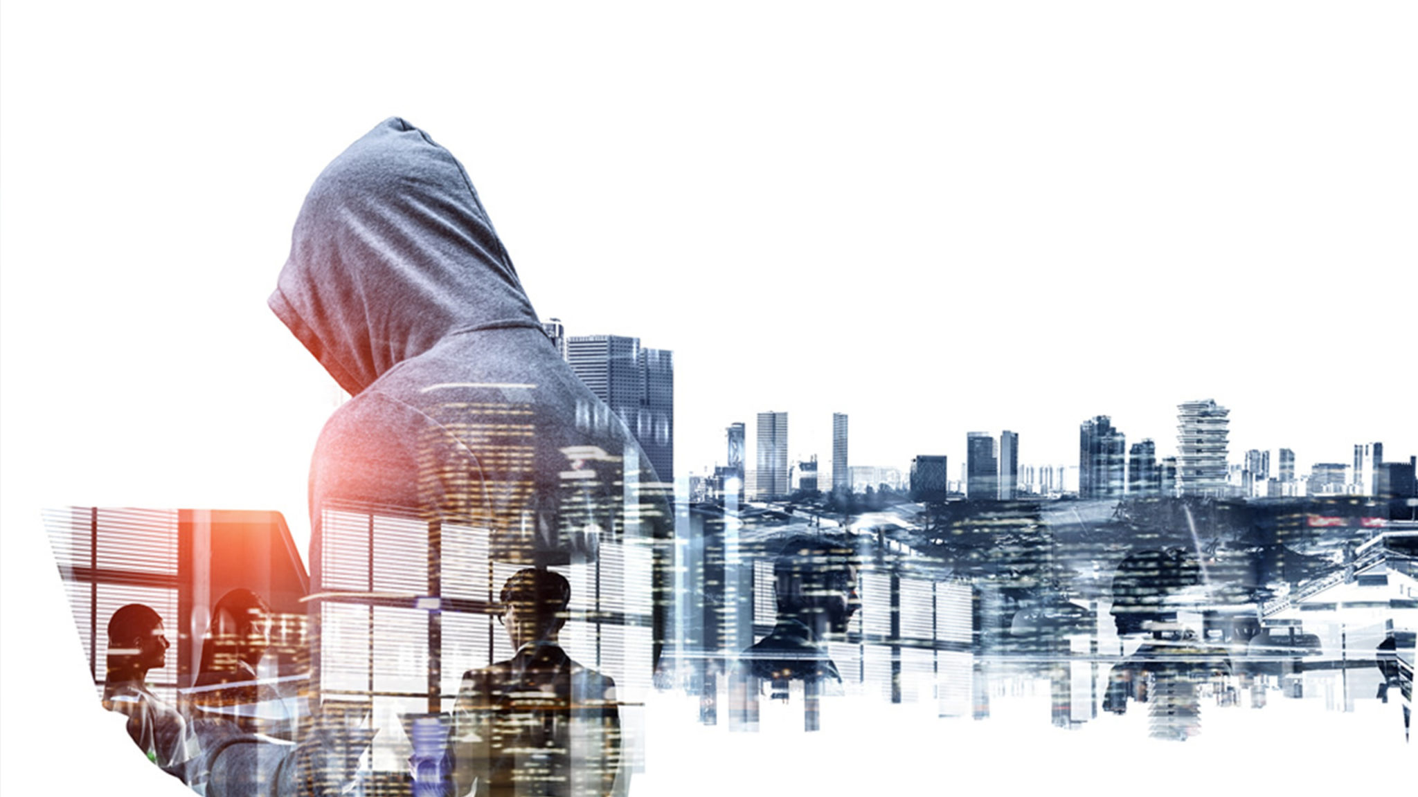 Home_ | Assinform Solutions