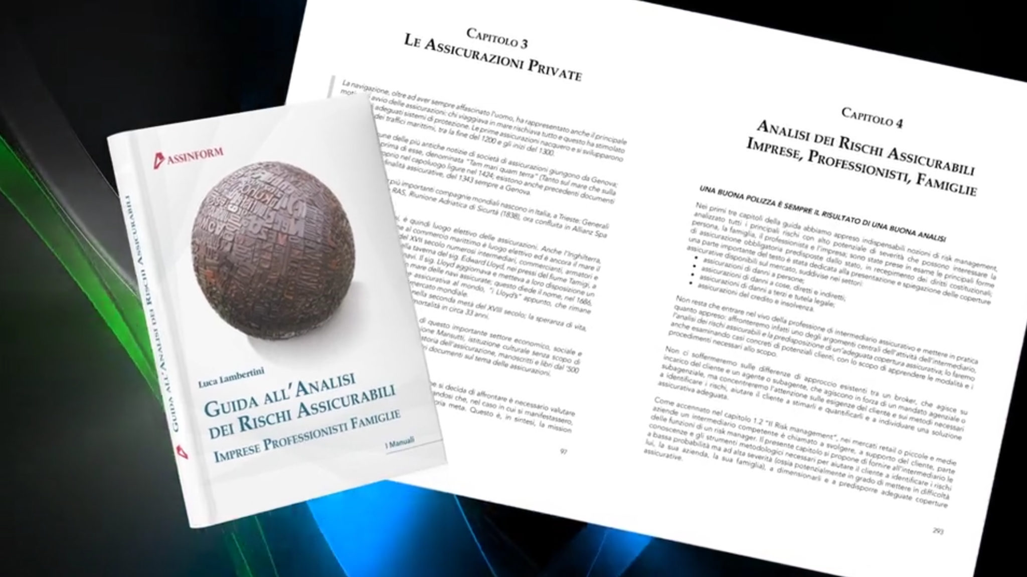 Home_ | Assinform Solutions